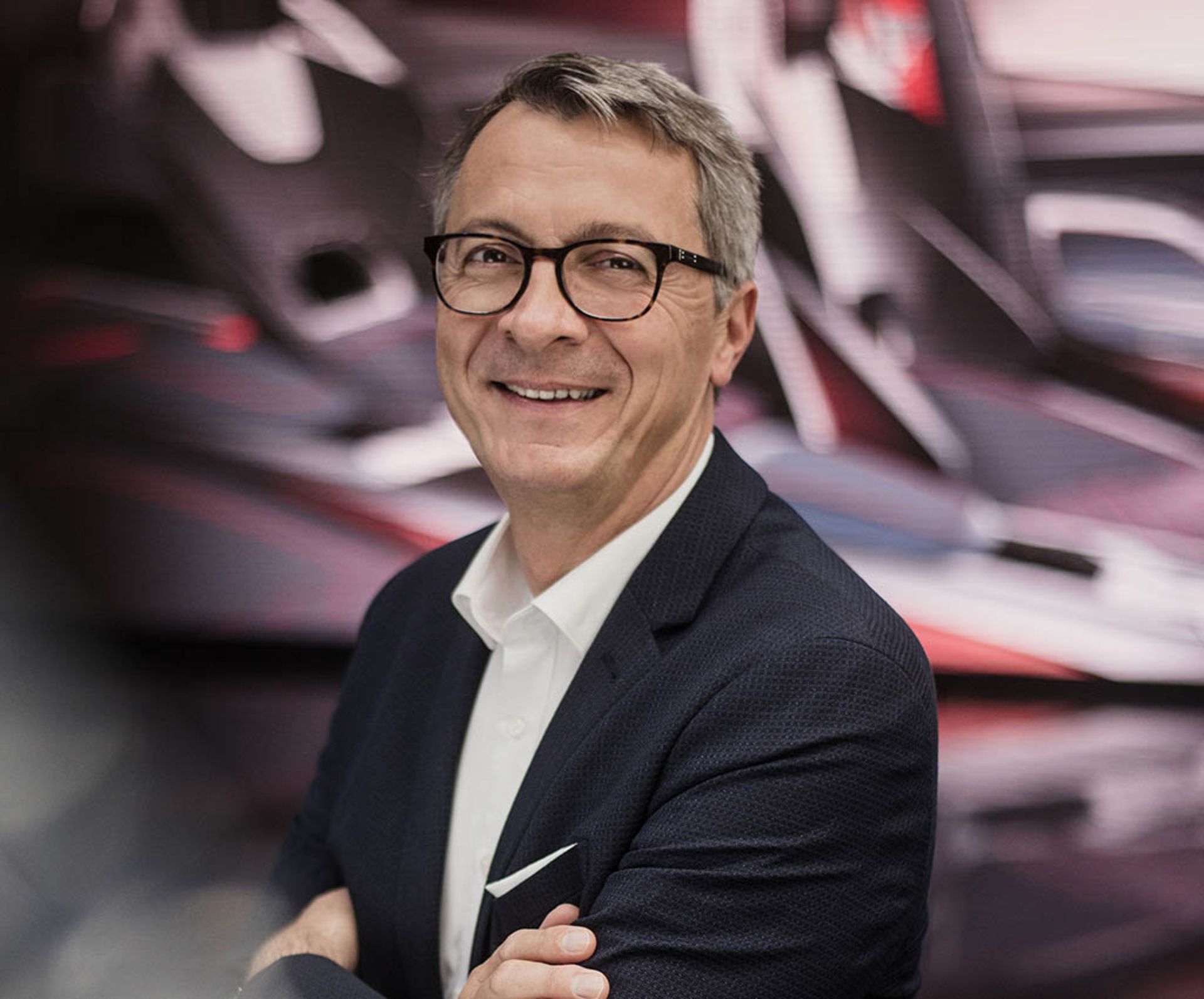 نگاهی به کابین پیشرفته و جادار اشکودا انیاک iV - پدال